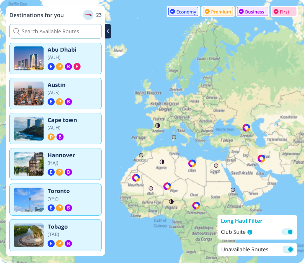 Top BA Companion Voucher strategies for 2026 and the best routes to book