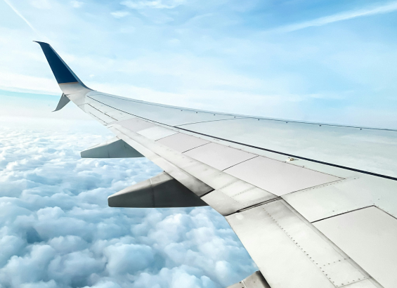 How to Get the Best Value from the Barclaycard Avios Upgrade Voucher