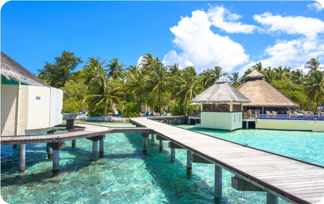 BA Tier Point Calculator - Reward Flight Finder