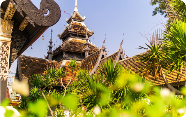 BA Tier Point Calculator - Reward Flight Finder