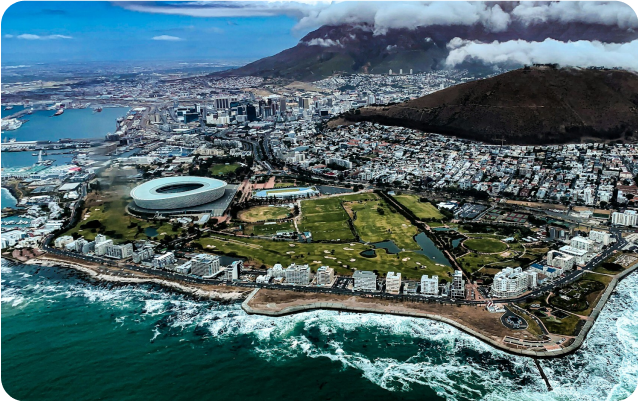 BA Tier Point Calculator - Reward Flight Finder