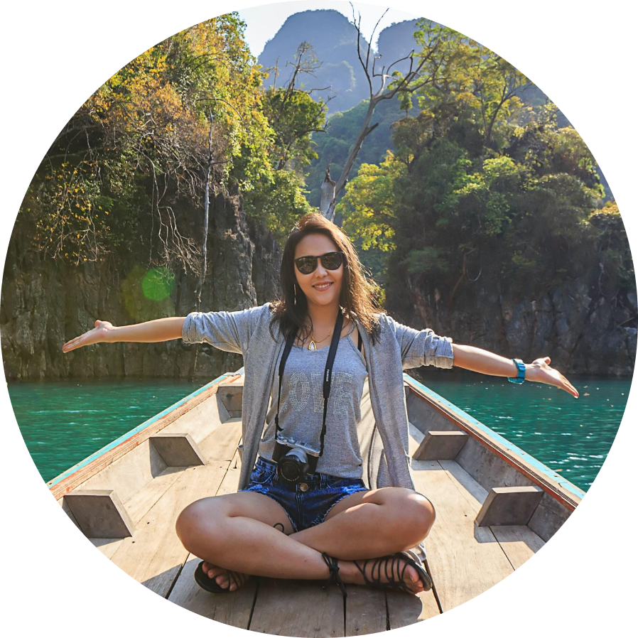 British Airways Avios Calculator | Reward Flight Finder