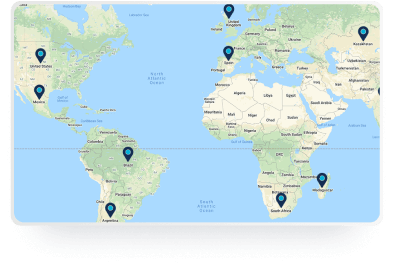 How It Works | Reward Flight Finder