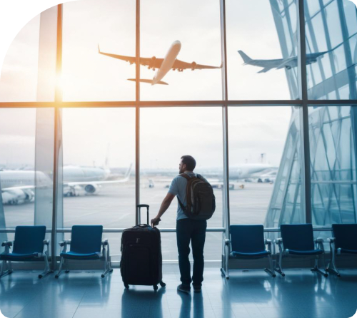 British Airways Club Tier Points and Status