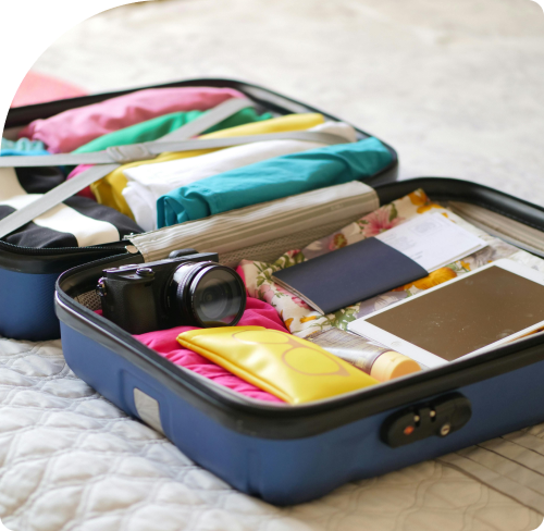 British Airways Club Tier Points and Status