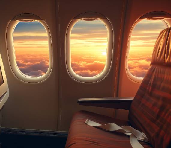 Flight‑By‑Flight Reward Seat Alerts | Reward Flight Finder