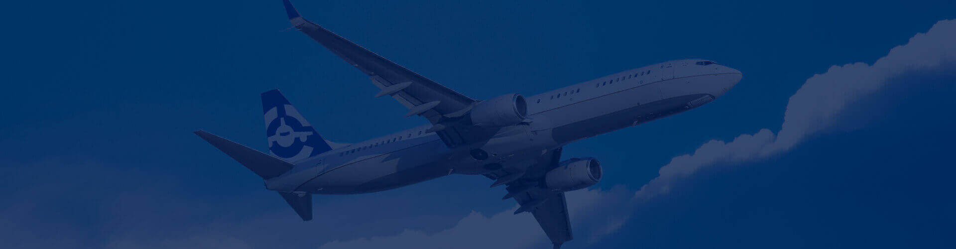 Easily find Reward Flight Availability: Redeem British Airways Avios Points