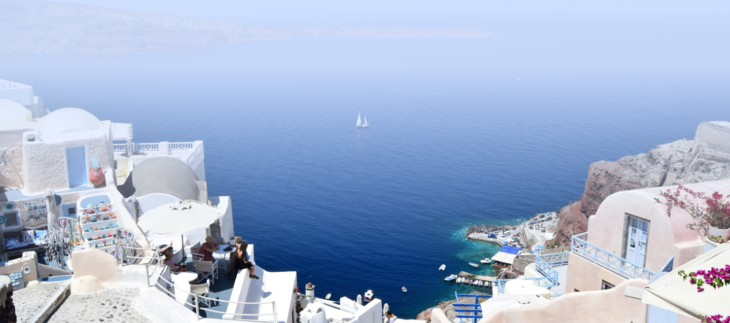 British Airways Club Tier Points and Status